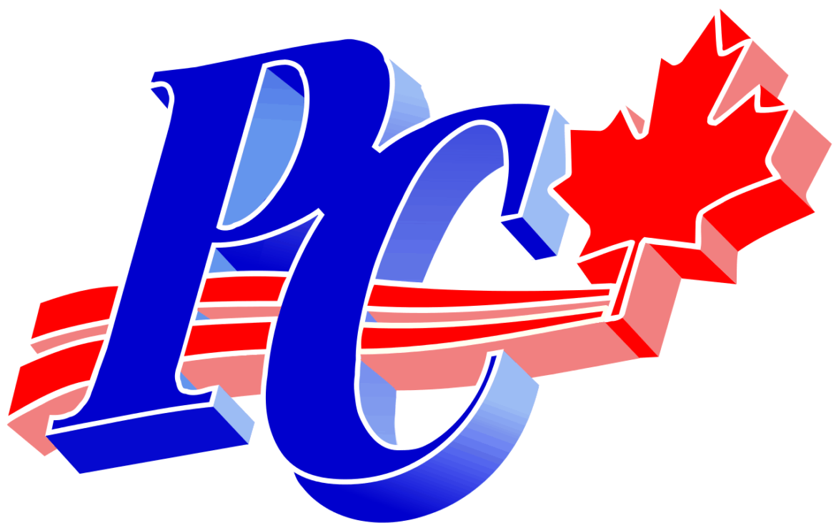 Politik in Kanada